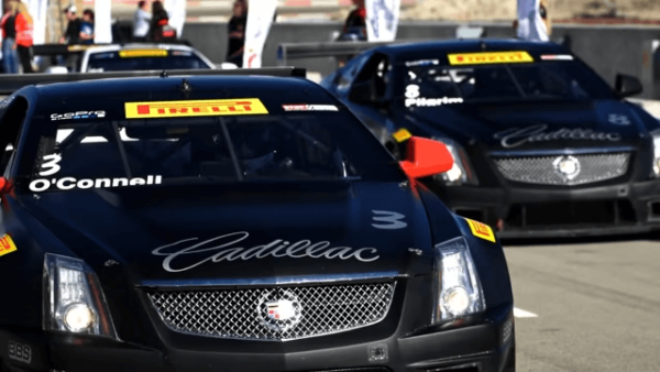 Resources – Pratt Miller