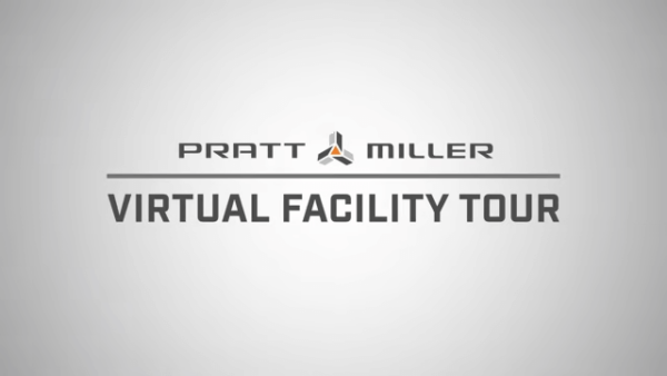 Resources – Pratt Miller