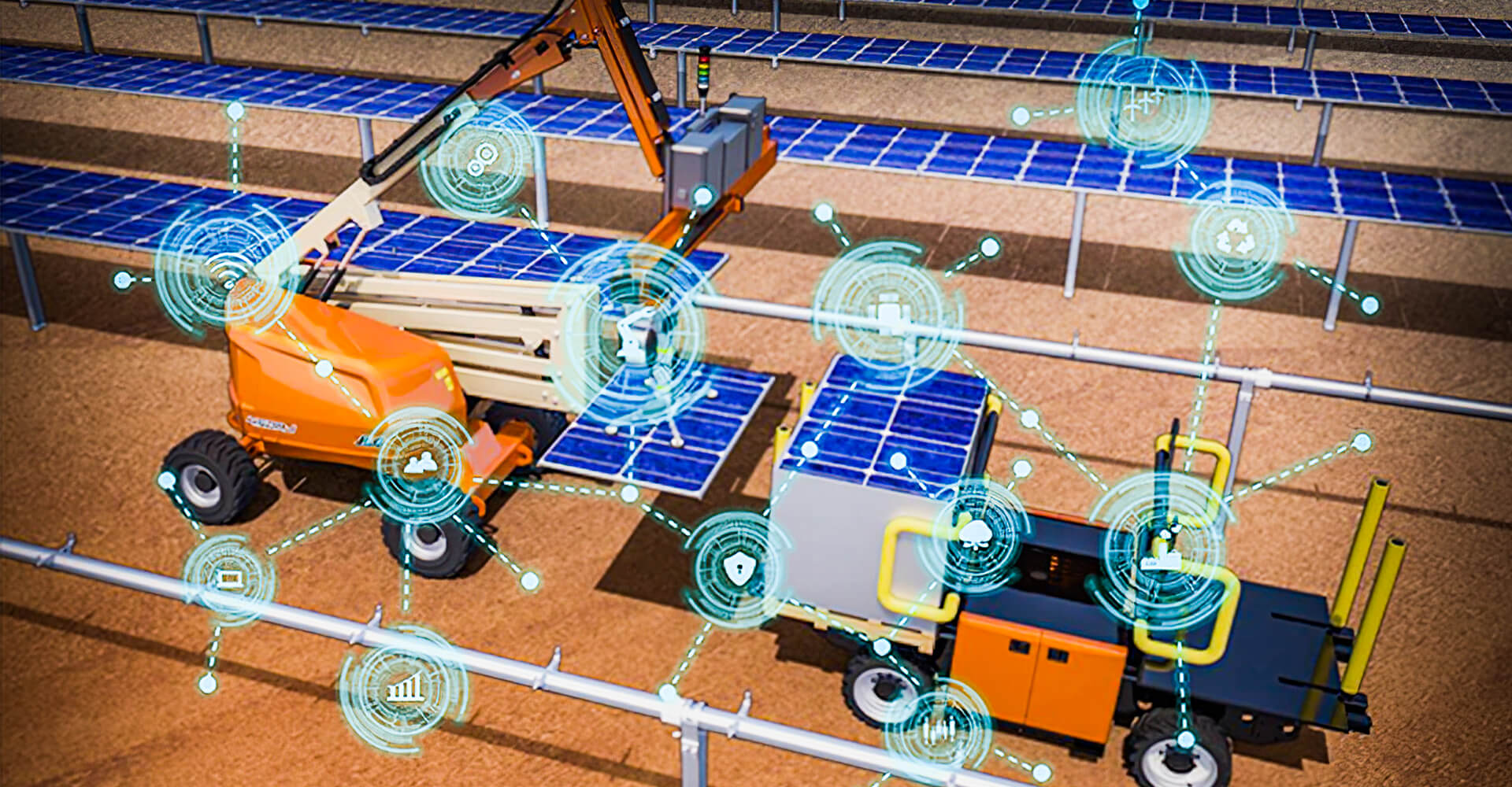 Comprehensive Services In Vehicle Performance Engineering